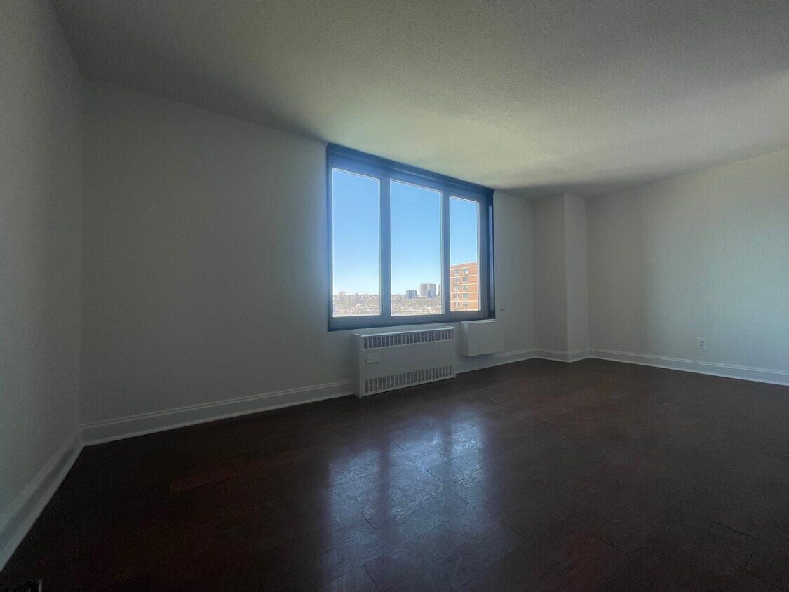 3333 Broadway Unit D17J, New York, NY 10031 | Apartments.com