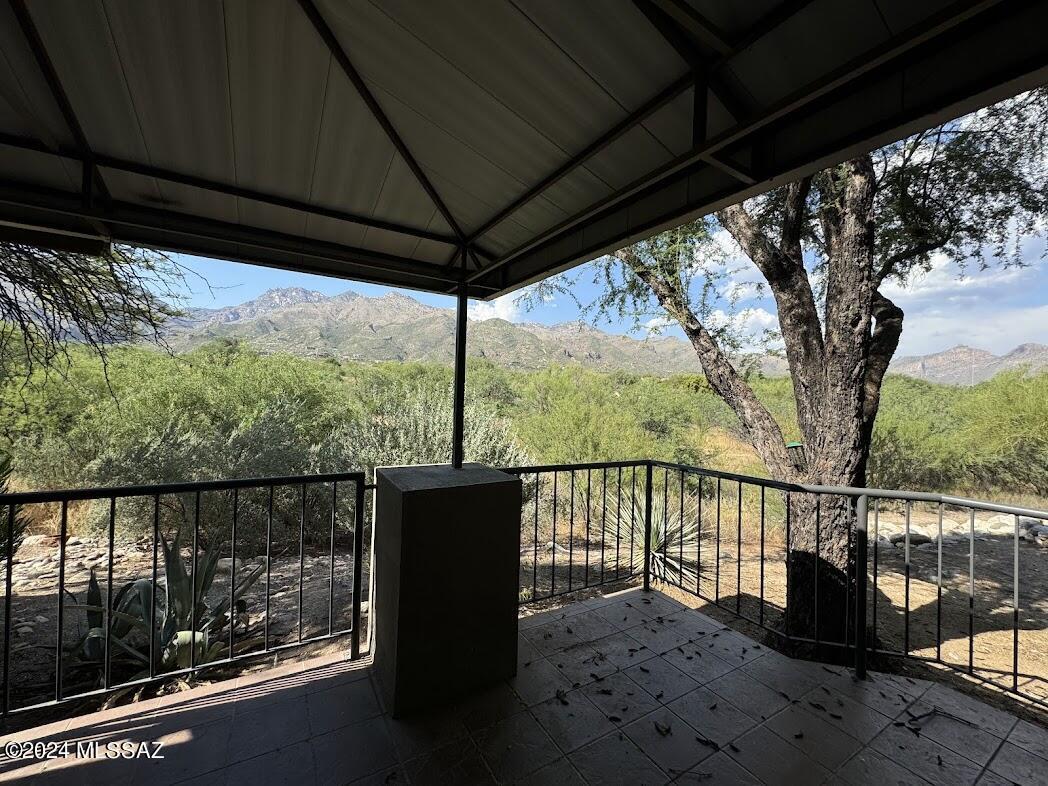 5800 N Kolb Rd Unit 8141, Tucson, AZ 85750 - Condo for Rent in Tucson, AZ | Apartments.com