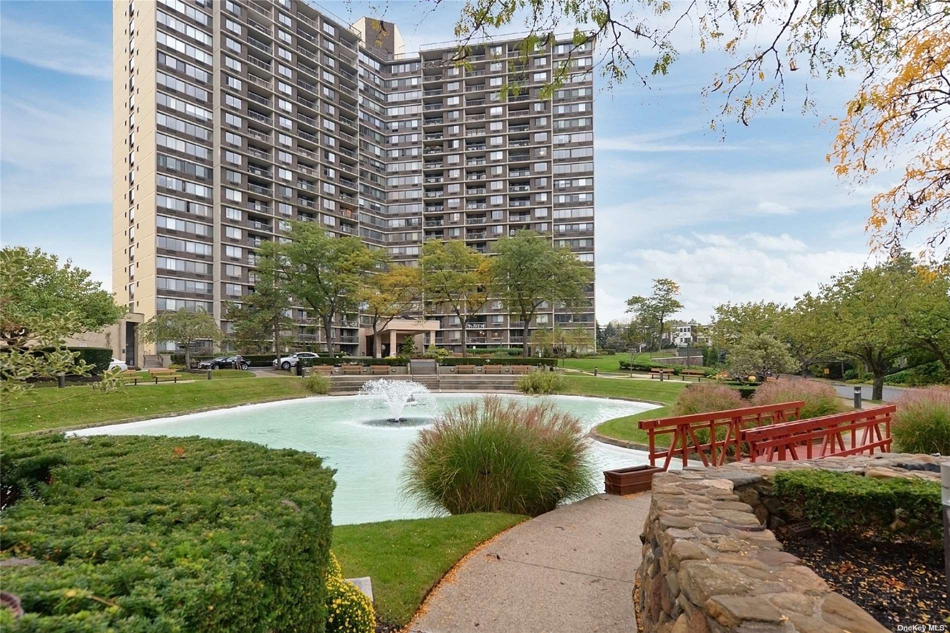 2 Bay Club Dr Unit 3-U, Queens, NY 11360 - Condo for Rent in Queens, NY ...