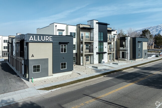 Apartments For Rent in Layton UT - 727 Rentals | Apartments.com