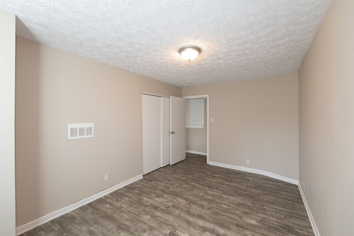 4319 N Ritter Ave, Indianapolis, IN 46226 - House Rental in ...