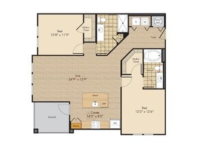 Citra at Windermere Rentals - Windermere, FL | Apartments.com