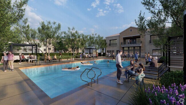 Apartments under $2,500 in Fontana, CA - 410 Rentals | Apartments.com