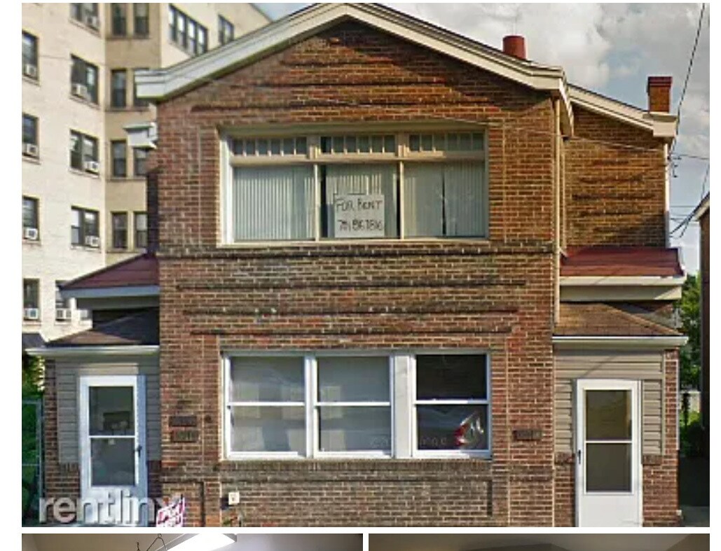 5544 Hobart St Unit 2ND FLOOR DUPLEX, Pittsburgh, PA 15217 - 5544 ...