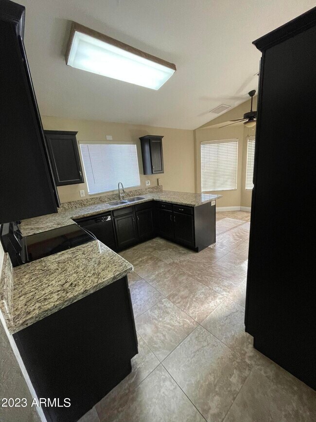 3056 E Siesta Ln, Phoenix, AZ 85050 - House Rental in Phoenix, AZ ...