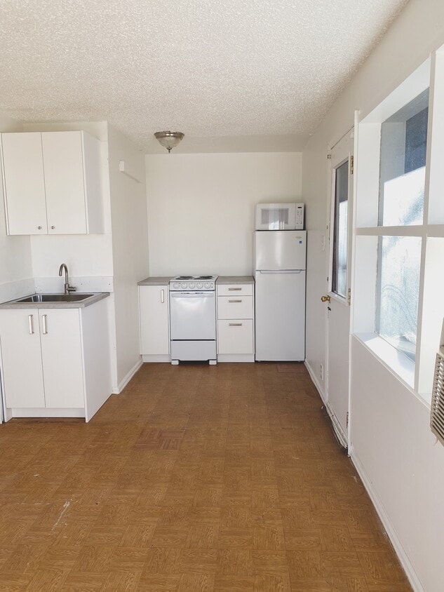 1431 Estes St Unit B, Denver, CO 80215 - Condo for Rent in Denver, CO ...