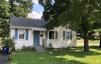 Apartments for Rent in 63074 | Apartments.com