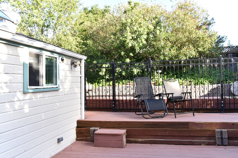 3123 Dominic Dr, Castro Valley, CA 94546 | Apartments.com