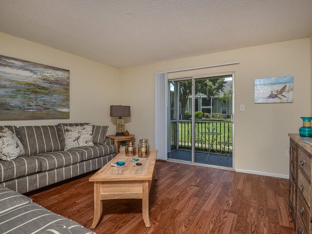 The Commons Rentals - Tampa, FL | Apartments.com