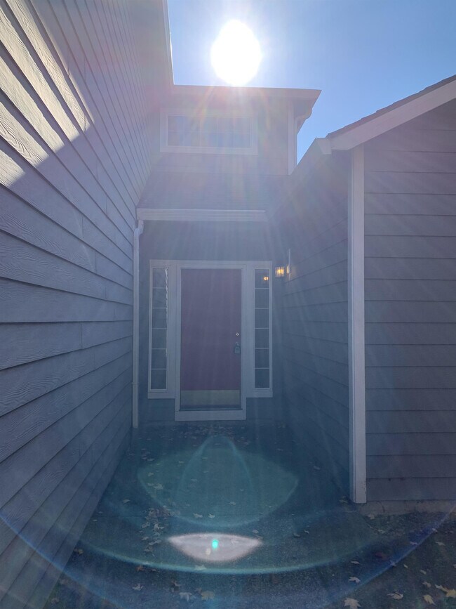 13398 SE Parkside Dr, Happy Valley, OR 97086 - House Rental in Happy Valley, OR | Apartments.com