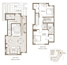 Thornton Place Rentals - Seattle, WA | Apartments.com
