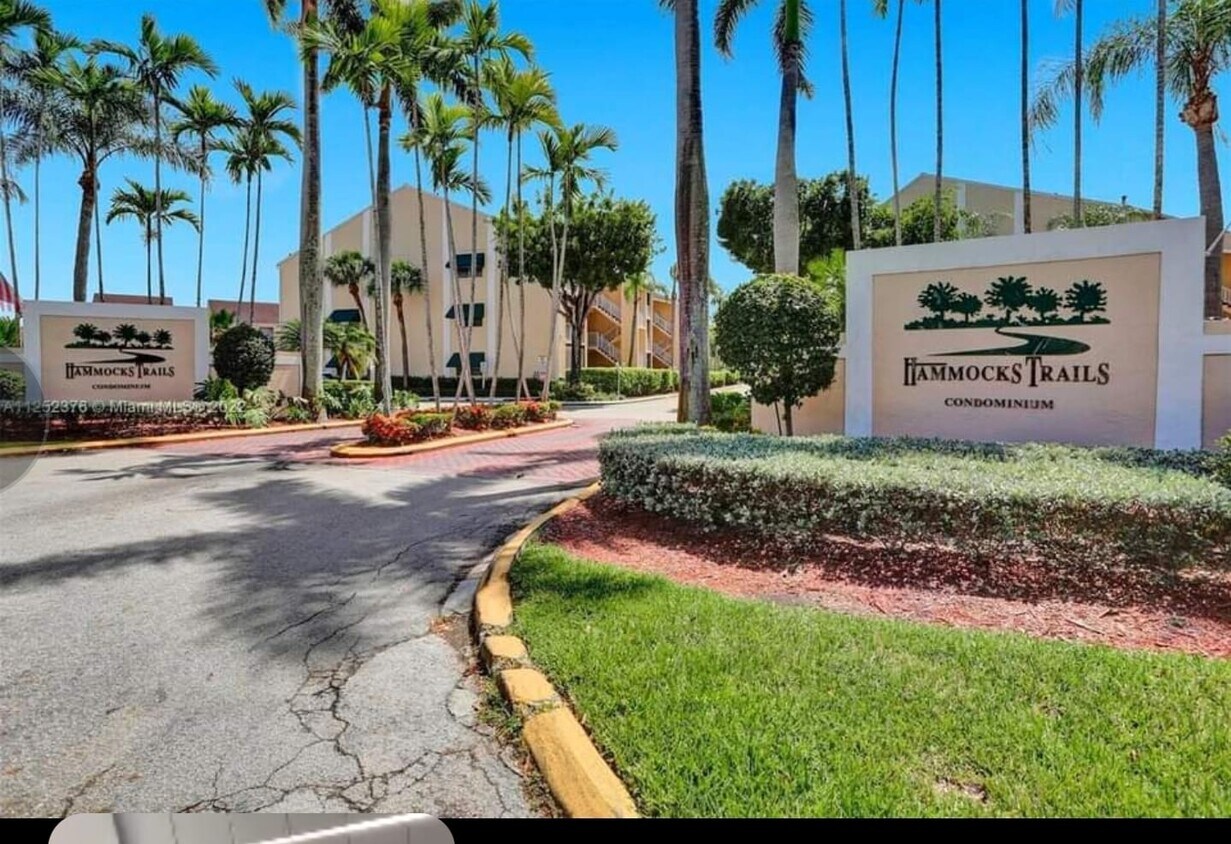 15290 SW 106th Ln Unit 314, Miami, FL 33196 - Condo for Rent in Miami ...