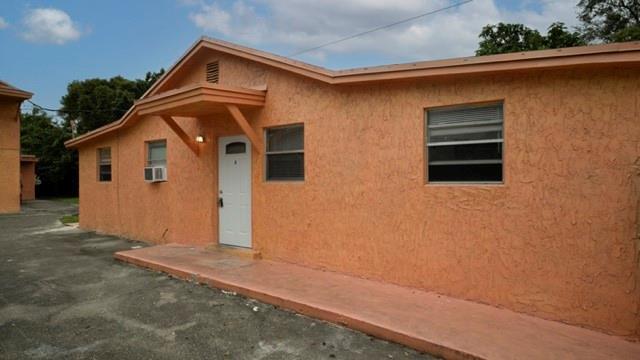 2348 NW 60th St Unit A, Miami, FL 33142 - 2348 NW 60th St Miami, FL ...