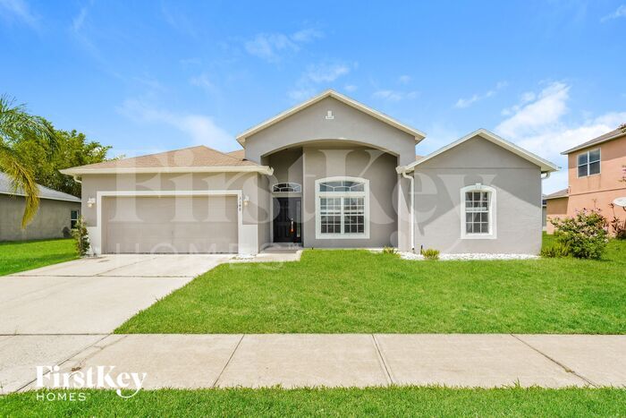 3148 Regal Darner Dr, Kissimmee, FL 34744 | Apartments.com