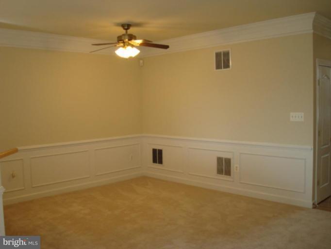 11445 Fogarty Ct, Fairfax, VA 22030 - Townhome Rentals in Fairfax VA ...