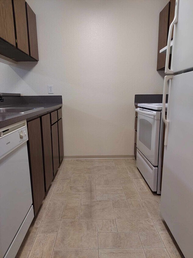 Pinehurst Apartments - Apartments in Seattle, WA | Apartments.com