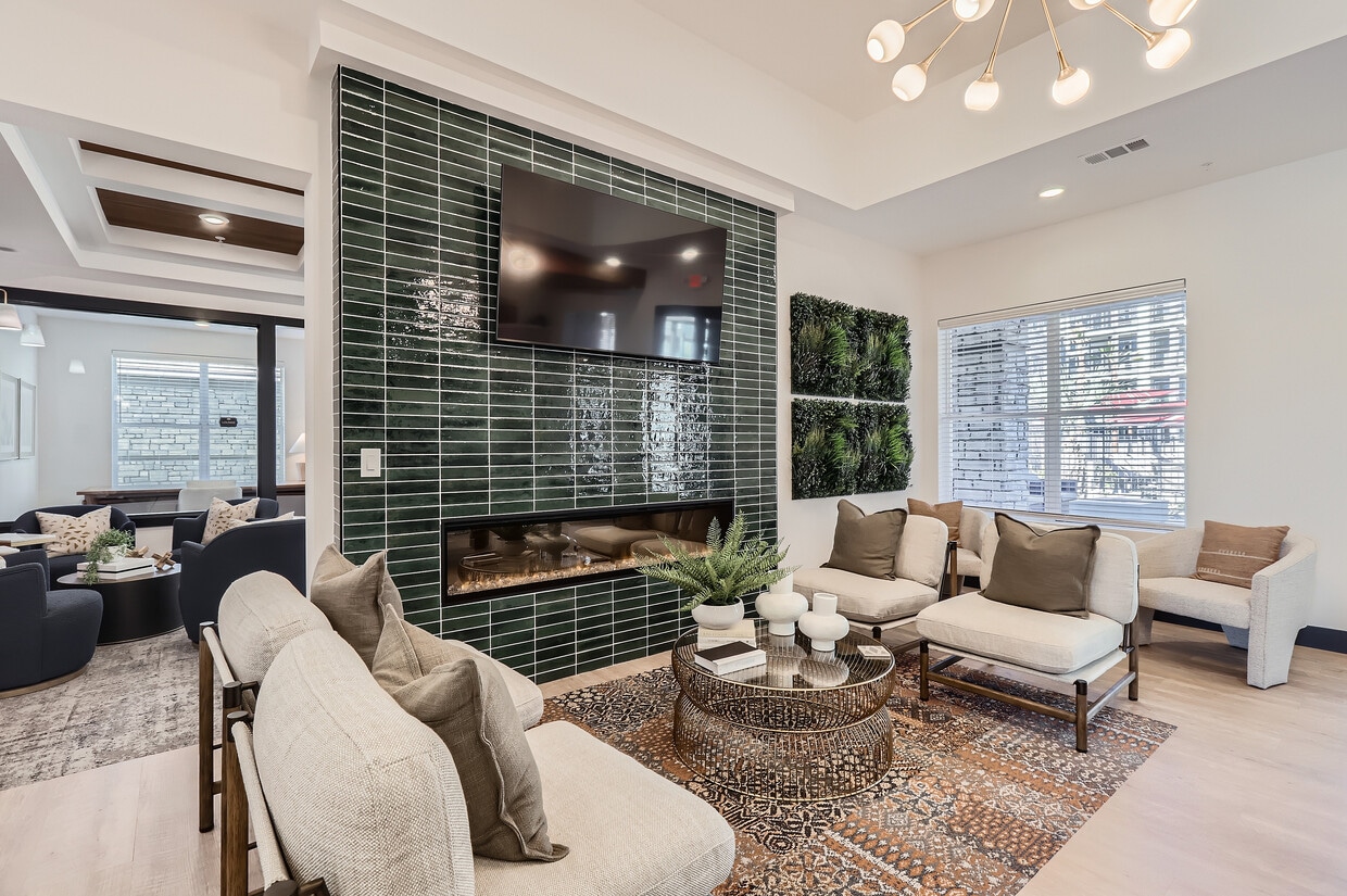 Agave Ranch - 10060 W Desert Blvd Glendale, AZ 85307 | Apartments.com