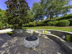 Columns at Wakefield Rentals - Raleigh, NC | Apartments.com