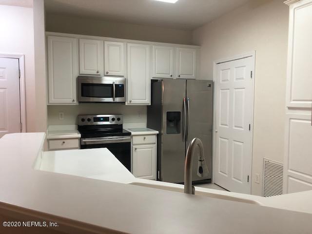 11251 Campfield Dr Unit 1207, Jacksonville, FL 32256 - Condo for Rent ...