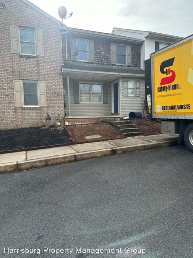 102 Millview Ct, Lebanon, PA 17042 - House Rental in Lebanon, PA ...