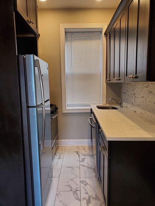 131 Cator Ave Unit 2, Jersey City, NJ 07305 - 131 Cator Ave Jersey City ...