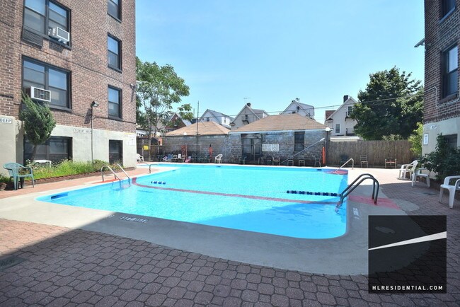 815 Gravesend Neck Rd Unit 5P, Brooklyn, NY 11223 - Apartment for Rent ...