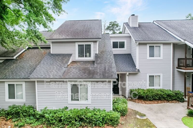 26 Rudwick Cir, Goose Creek, SC 29445 - House Rental in Goose Creek, SC ...