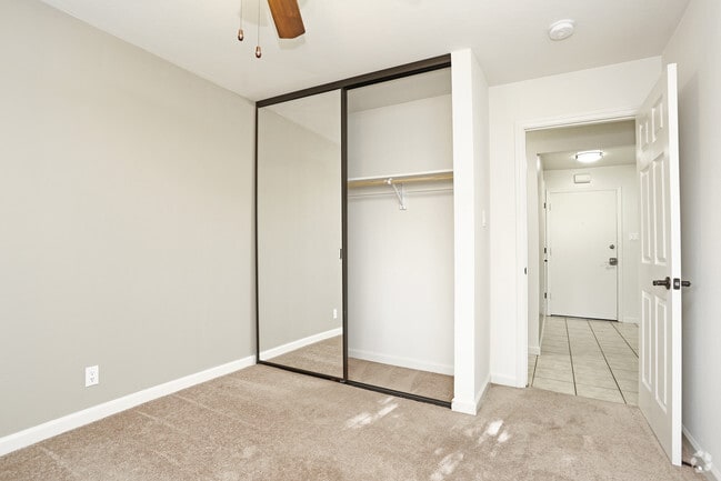 The Brook on Center Apartments - 22281 Center St Castro Valley, CA ...