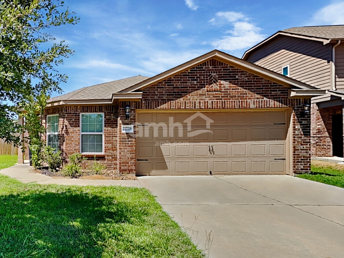 22726 Bauer Hockley Rd, Hockley, TX 77447 | Apartments.com
