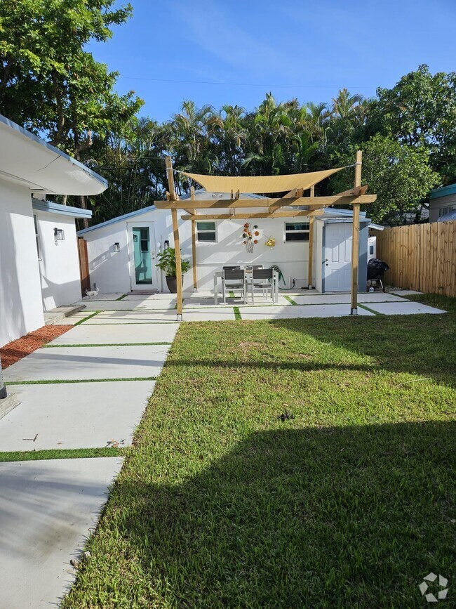 Pasadena Park Gated Apartments for Rent - Miami, FL - Updated Today | Apartments.com