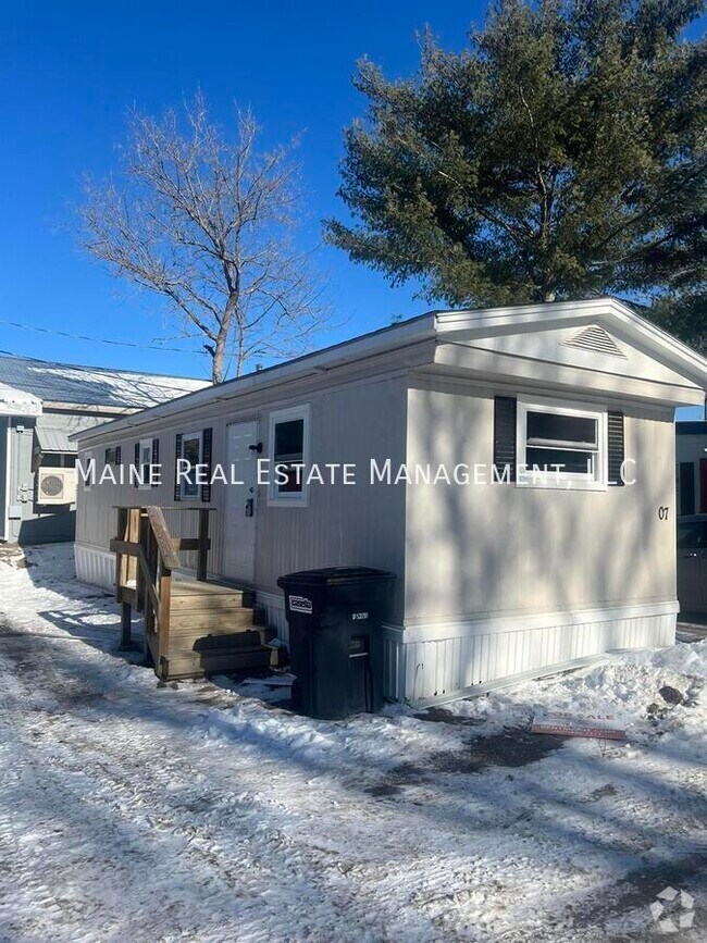 Houses for Rent in Maine - 131 ME House Rentals