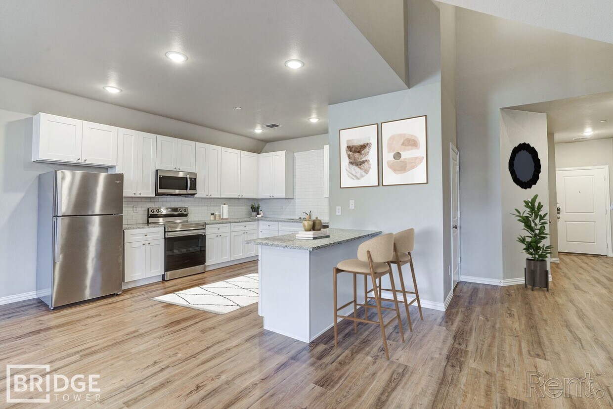 1053 W Golden Ln, Burleson, TX 76028 - House Rental in Burleson, TX ...