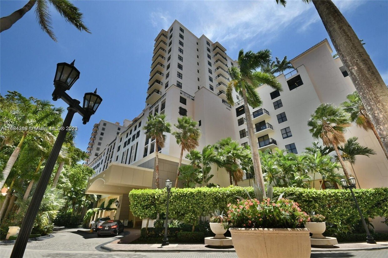888 Douglas Rd Unit 804, Coral Gables, FL 33134 - Condo for Rent in ...