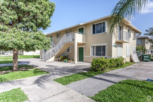 Hidden Grove Apartments Rentals - Homestead, FL | Apartments.com