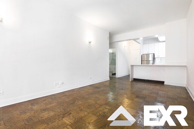 235 W 22nd St Unit 4D, New York, NY 10011 | Apartments.com