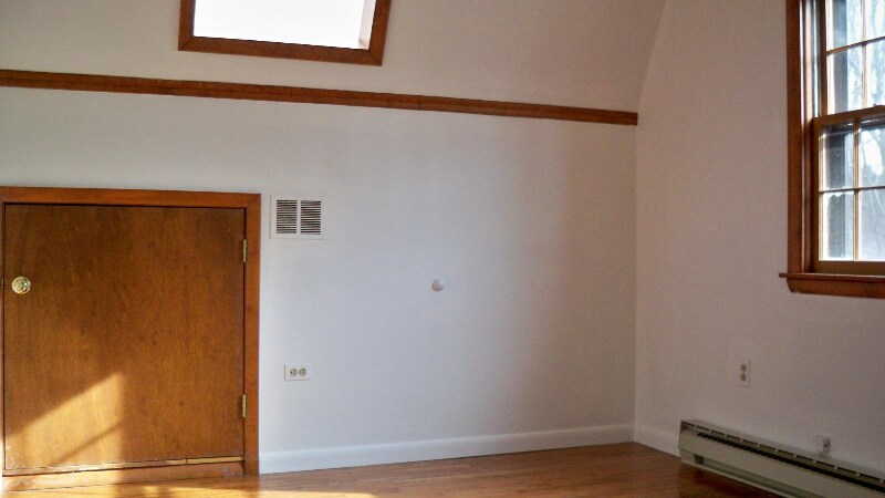 3313 West Ox Rd, Herndon, VA 20171 | Apartments.com