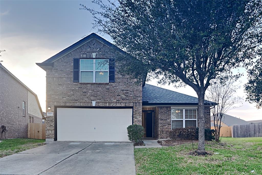 8902 Carmel Grove Ln, Richmond, TX 77407 - House Rental in Richmond, TX | Apartments.com
