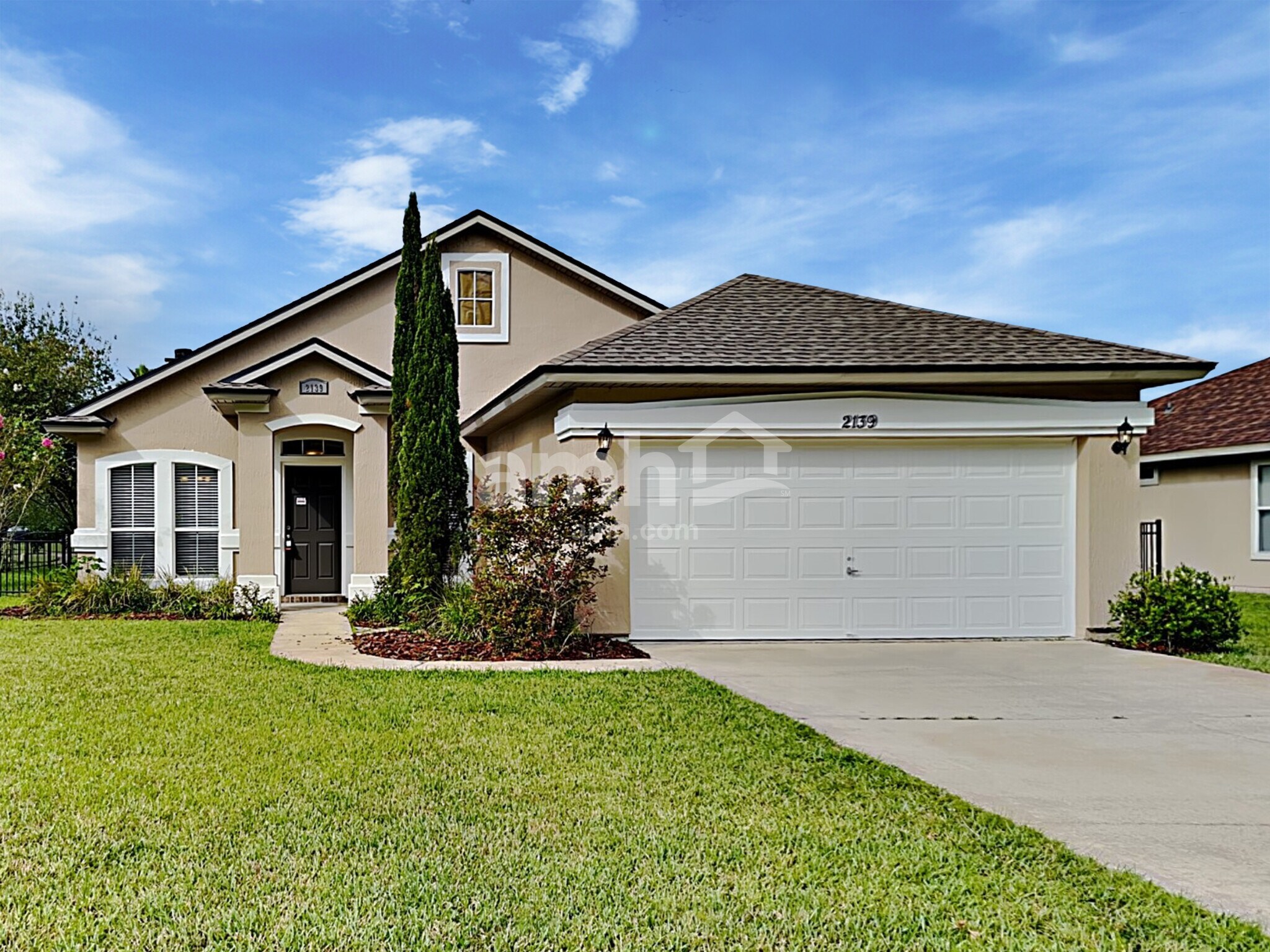 2139 Sandy Branch Pl, Saint Augustine, FL 32092 | Apartments.com