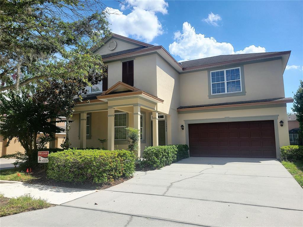 12938 Garridan Ave, Windermere, FL 34786 - House Rental in Windermere ...