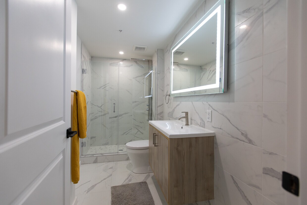 Annex 1201 - Apartments in Philadelphia, PA | Apartments.com