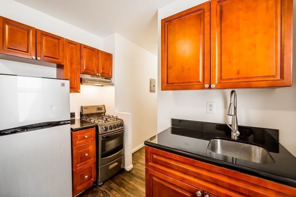 265 E 78th St, New York, NY 10075 - 265 E 78th St New York, NY 10075 ...