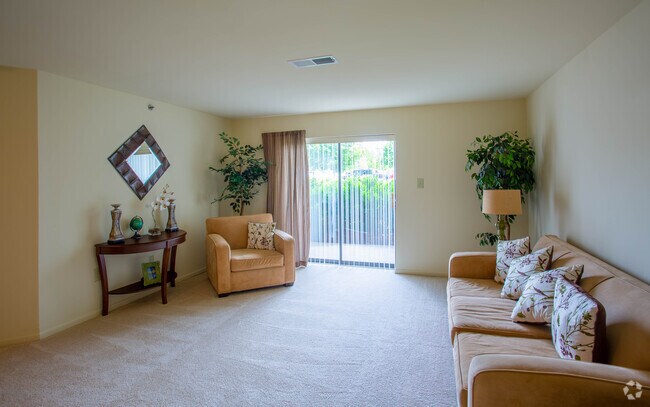 Christiana Meadows Apartments - Bear, DE | Apartments.com