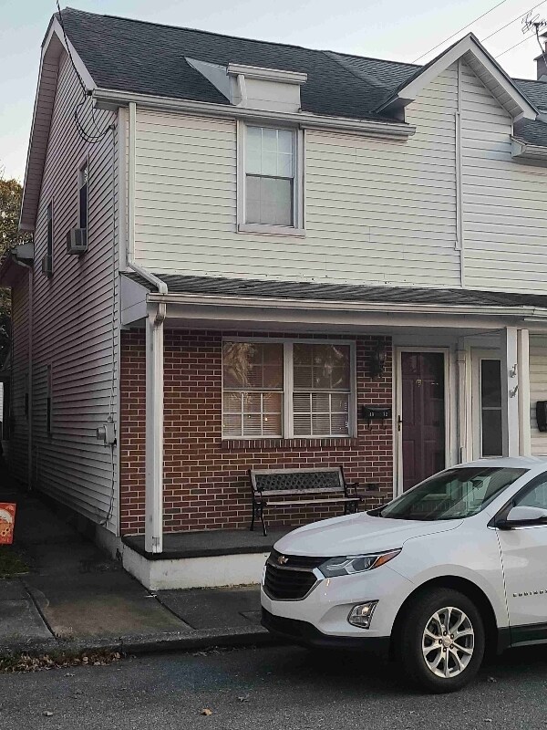 1572 Lafayette St Unit 1572 Lafayette st Lebanon Pa 17042, Lebanon, PA ...