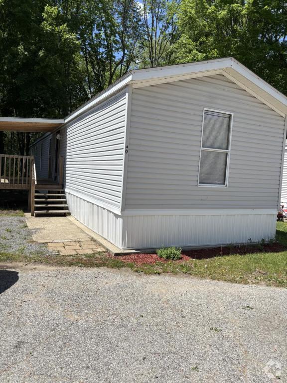 Apartments for Rent under $1,500 in Almena MI