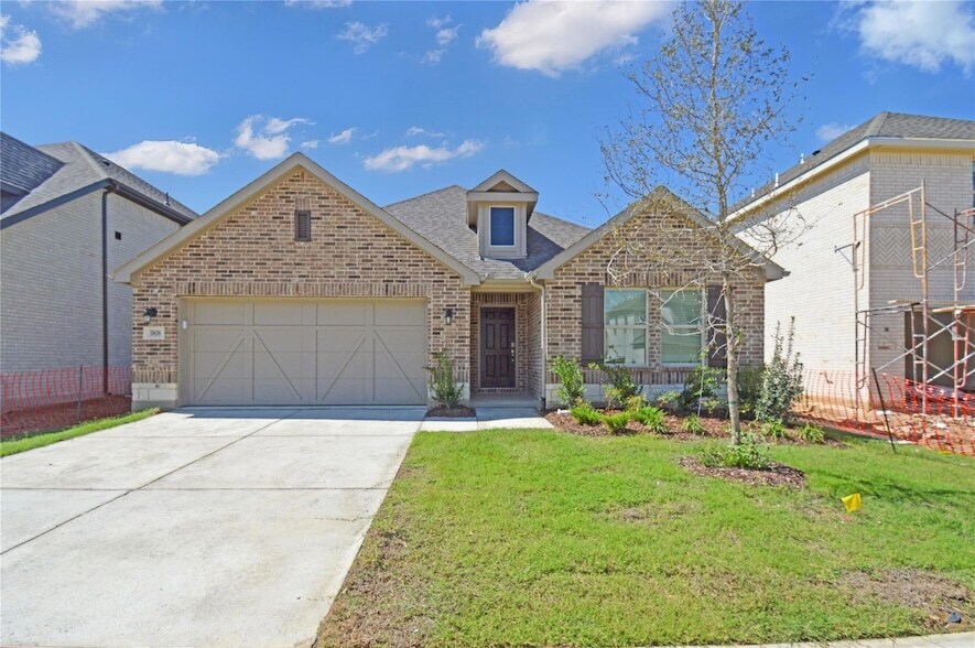 3808 PENNINGTON Ave, Little Elm, TX 75068 | Apartments.com