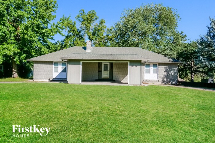 12904 E 36th Terrace S, Independence, MO 64055 | Apartments.com