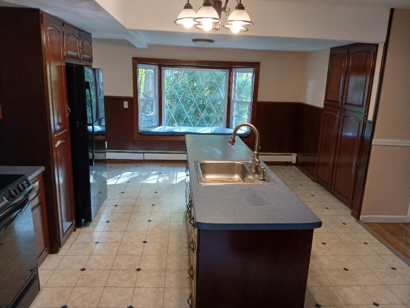 580 Washington St Unit A, Auburn, MA 01501 | Apartments.com