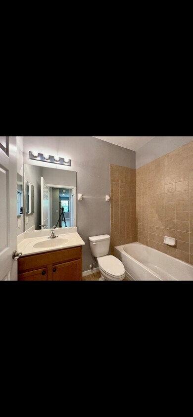 3702 Pino Vista Way Unit 3703 Pino, Estero, FL 33928 - Condo for Rent ...