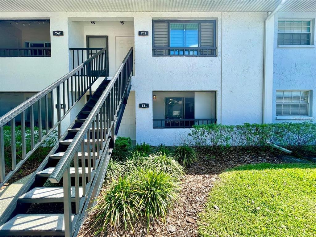 4508 S Oak Dr Unit T31, Tampa, FL 33611 - Condo for Rent in Tampa, FL ...