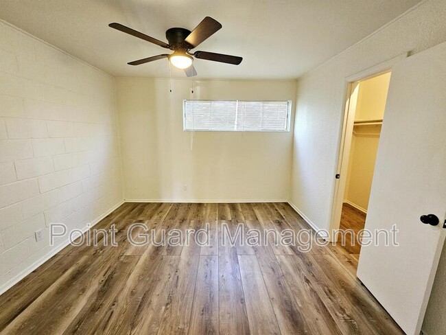 1517 Oxford Pl Unit 18, Manhattan, KS 66502 - Condo for Rent in ...